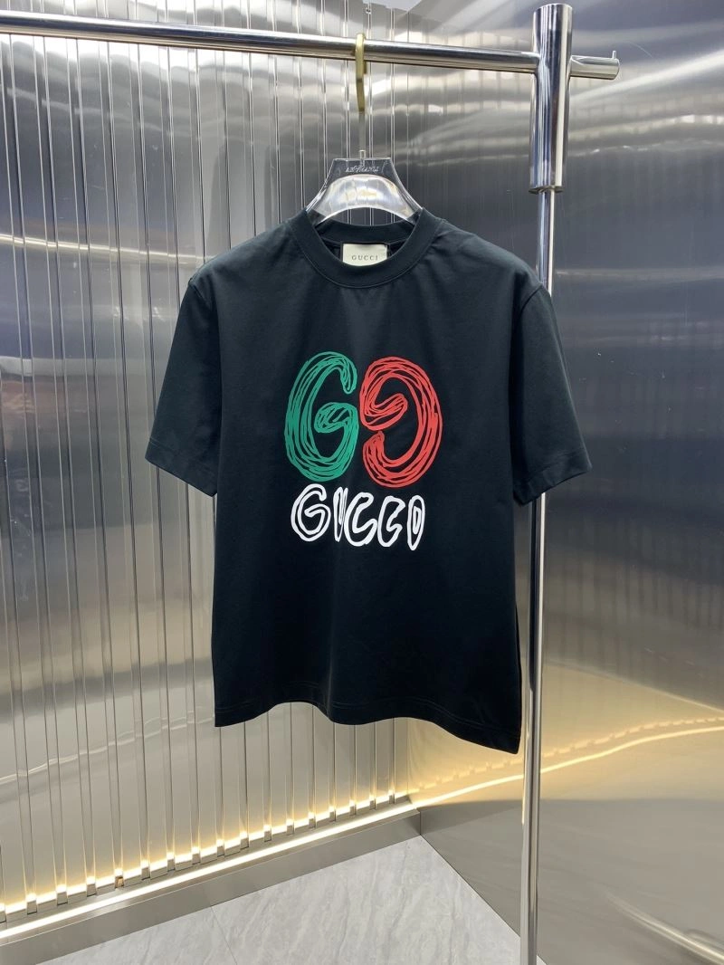 Gucci T-Shirts