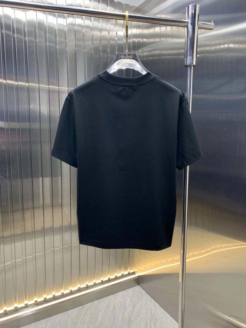 Official Gucci T-Shirts