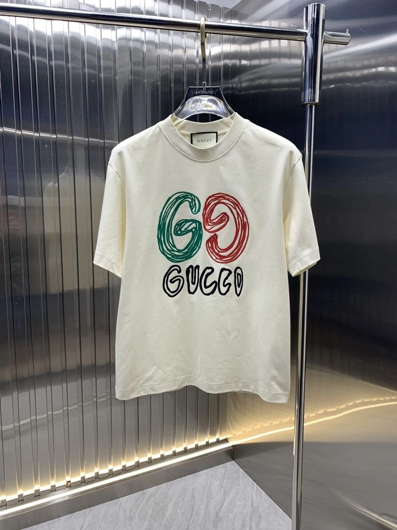 Gucci T-Shirts