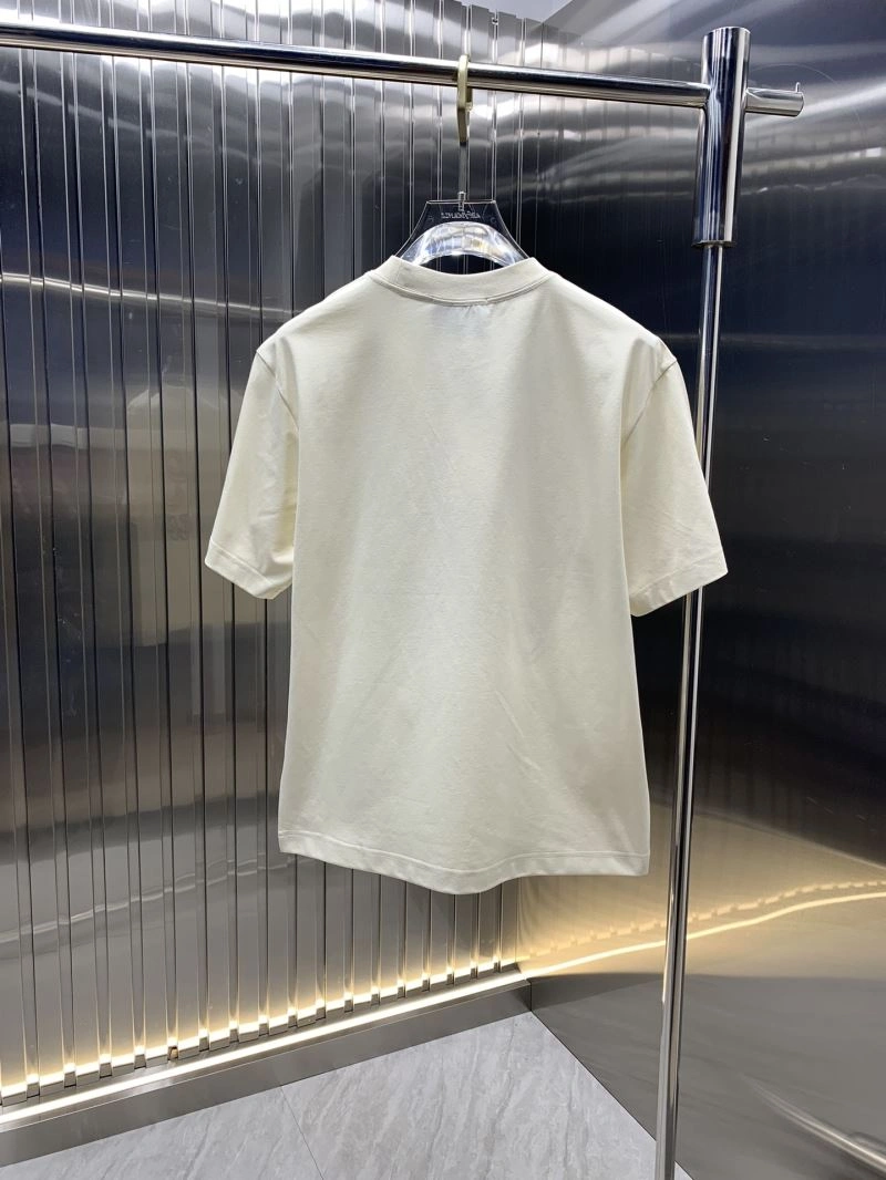 Official Gucci T-Shirts