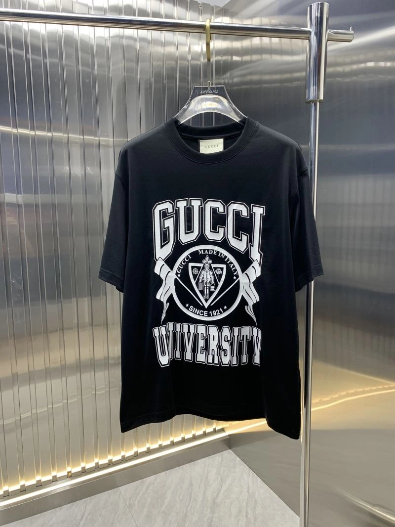 Value-priced Gucci T-Shirts