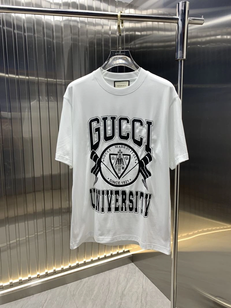 Value-priced Gucci T-Shirts