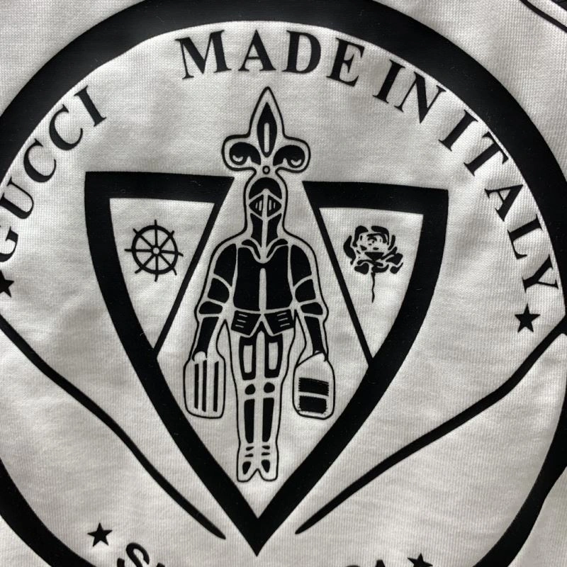 Value-priced Gucci T-Shirts
