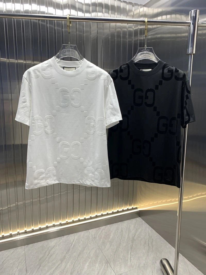 Gucci T-Shirts