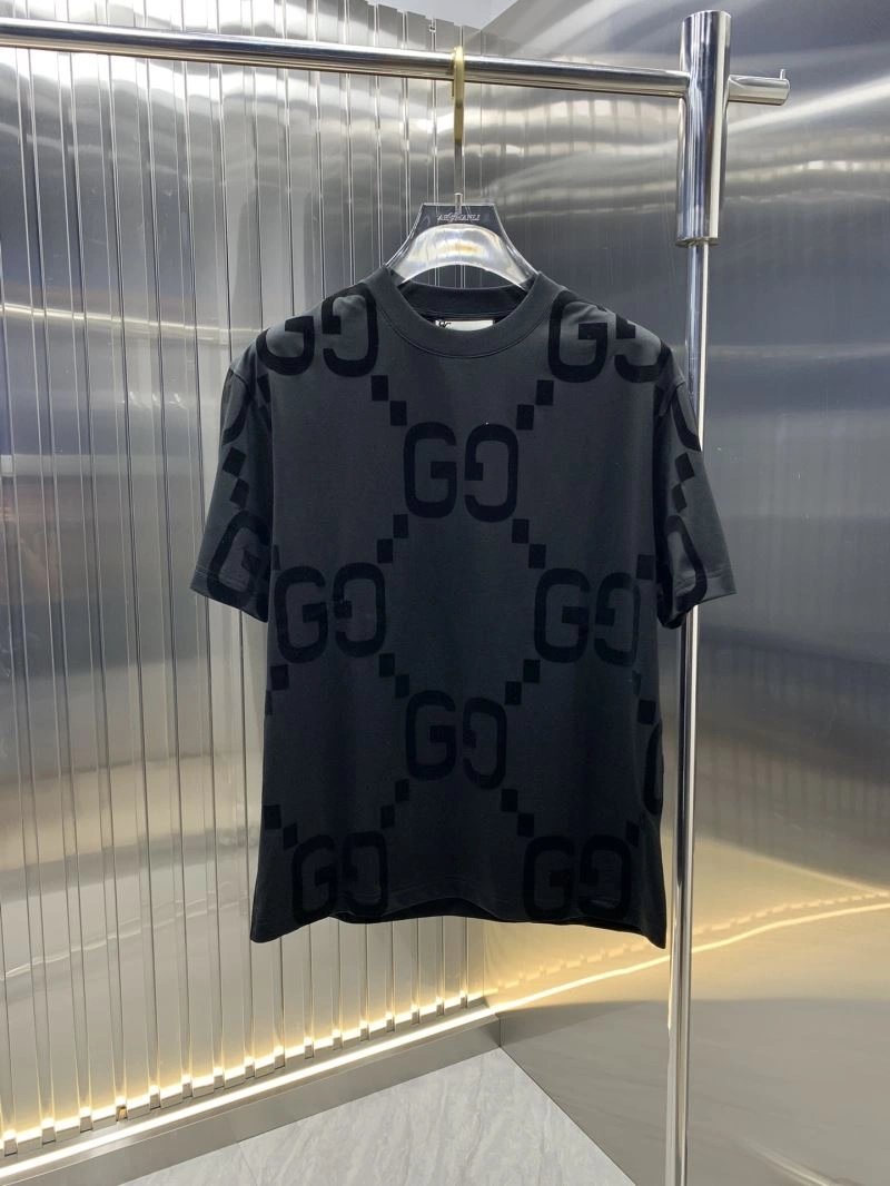 Factory-made Gucci T-Shirts