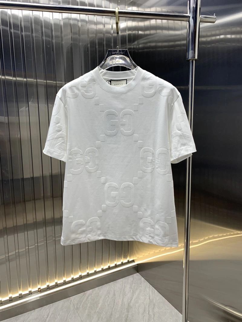Factory-made Gucci T-Shirts