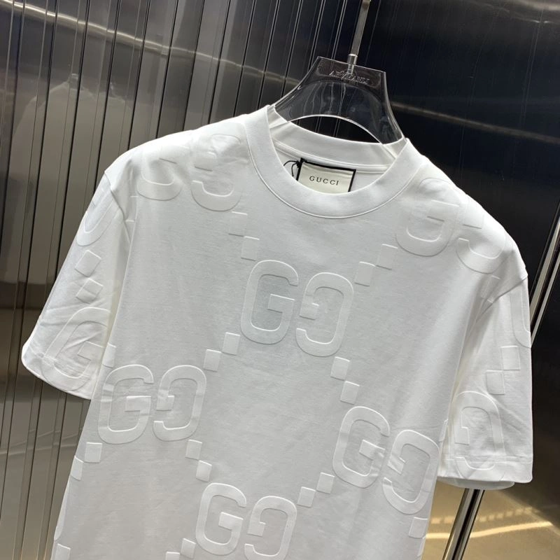 Factory-made Gucci T-Shirts
