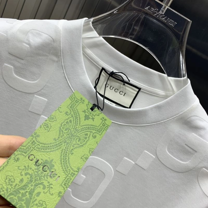 Factory-made Gucci T-Shirts