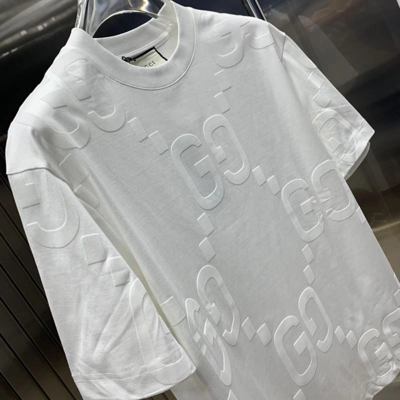 Factory-made Gucci T-Shirts
