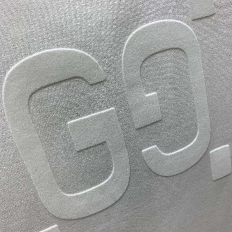 Factory-made Gucci T-Shirts