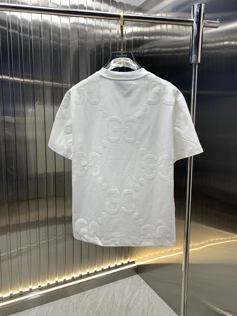 Factory-made Gucci T-Shirts