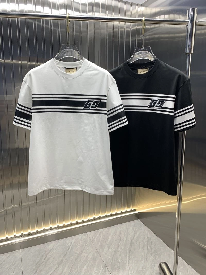 Gucci T-Shirts