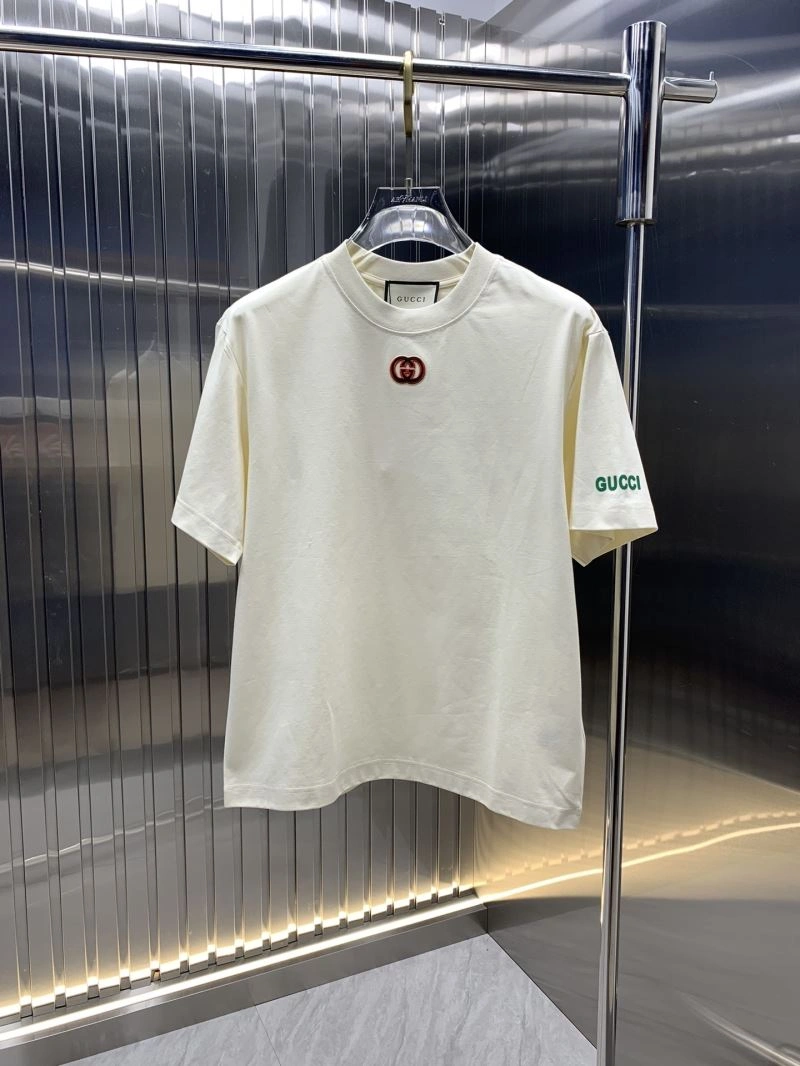 Gucci T-Shirts