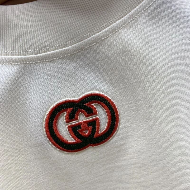 Factory-made Gucci T-Shirts
