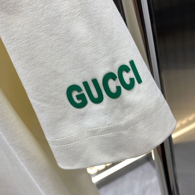 Factory-made Gucci T-Shirts