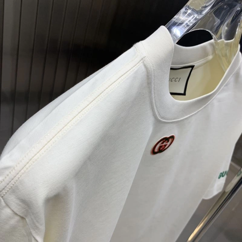 Factory-made Gucci T-Shirts