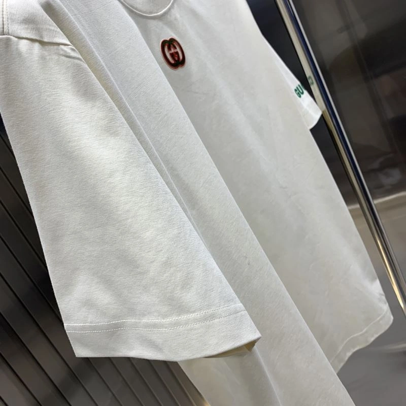 Factory-made Gucci T-Shirts