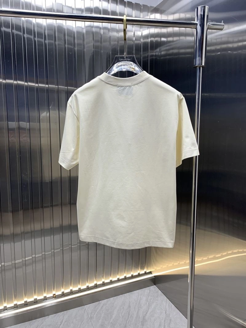 Factory-made Gucci T-Shirts