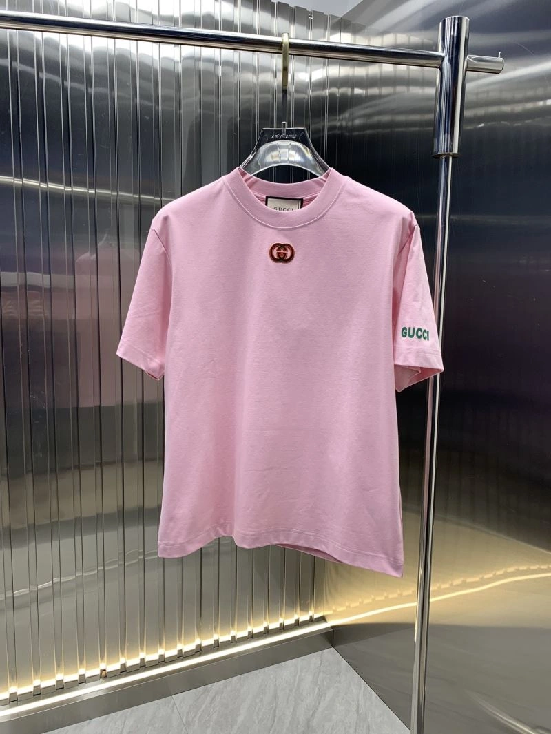 Gucci T-Shirts