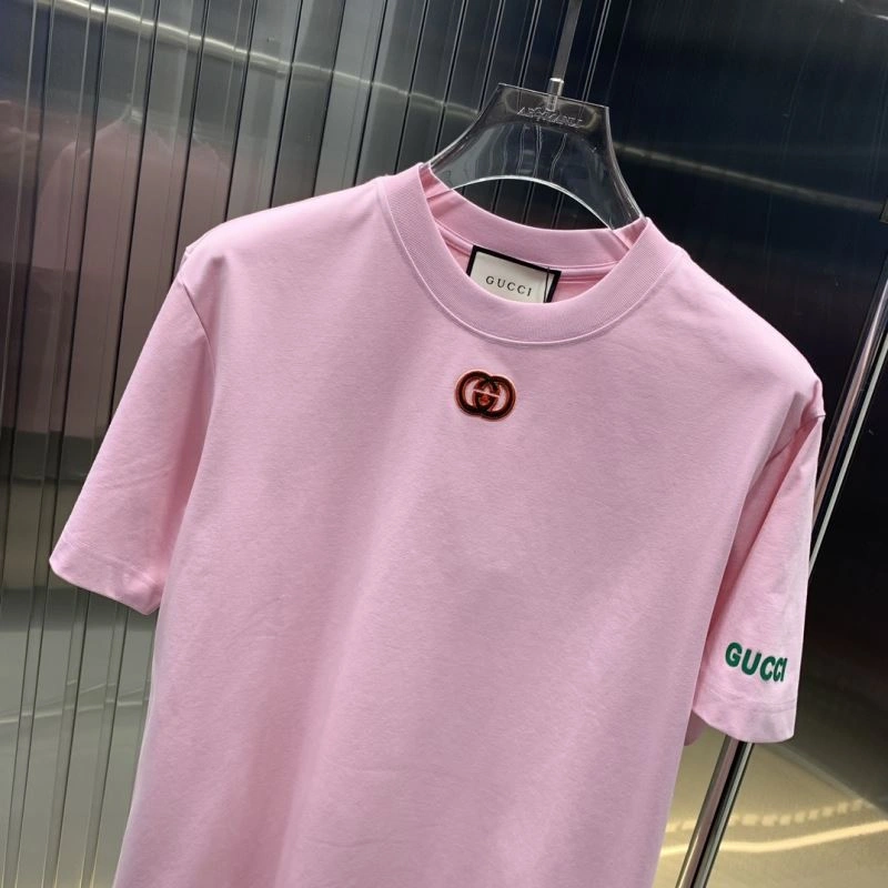 Reasonably priced Gucci T-Shirts