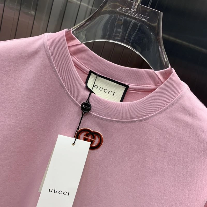 Reasonably priced Gucci T-Shirts