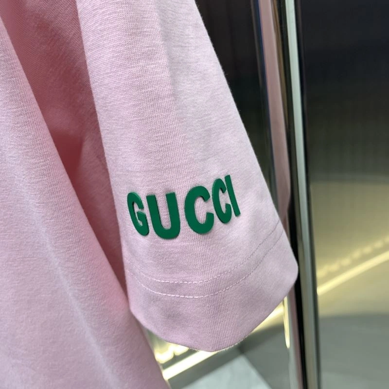 Reasonably priced Gucci T-Shirts
