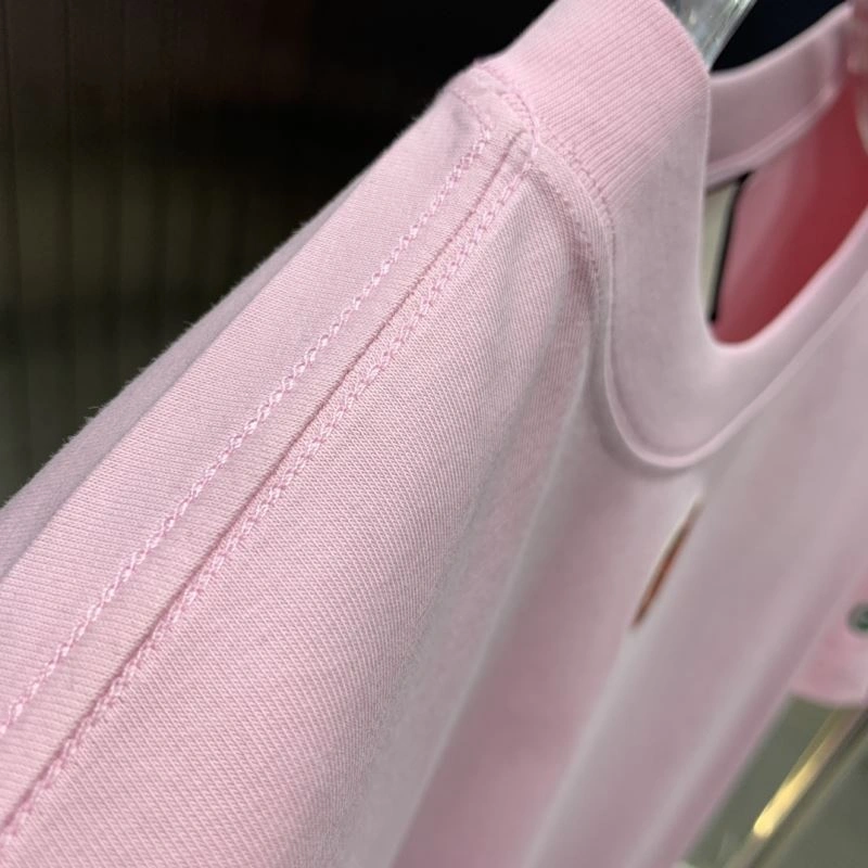 Reasonably priced Gucci T-Shirts