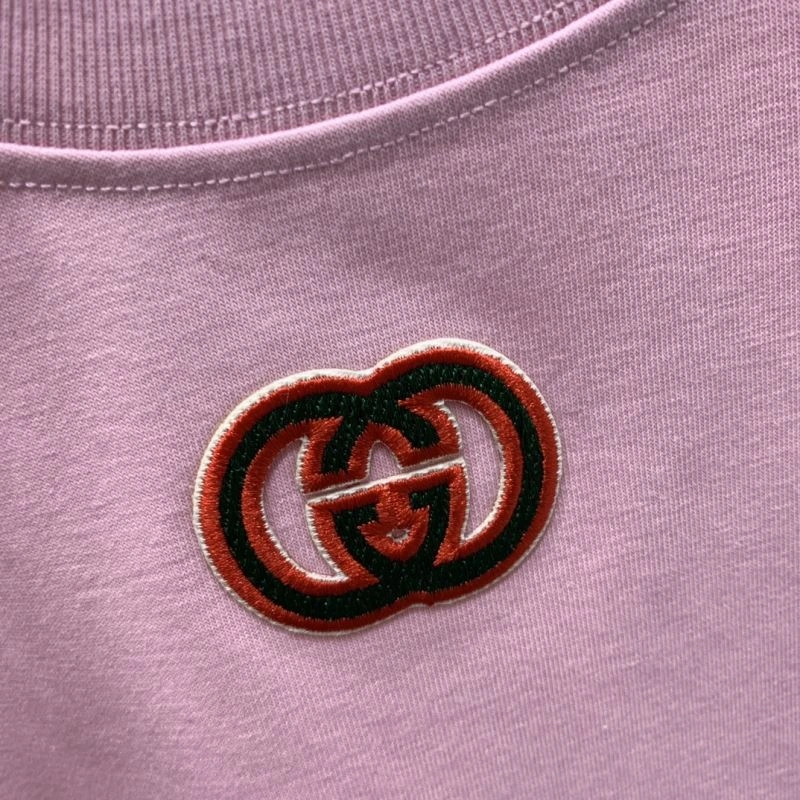 Reasonably priced Gucci T-Shirts