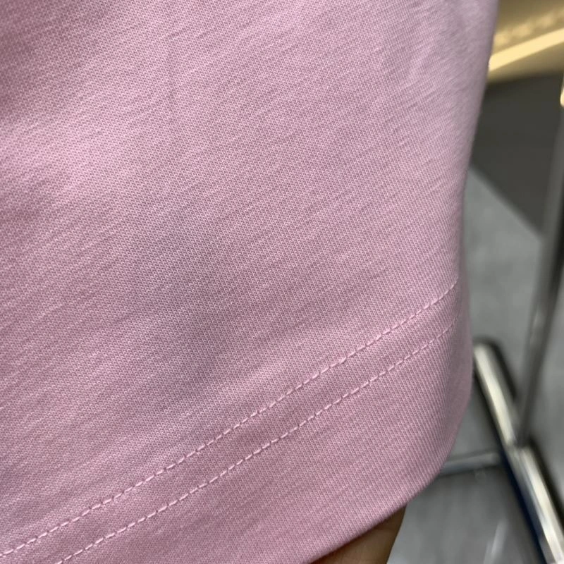 Reasonably priced Gucci T-Shirts