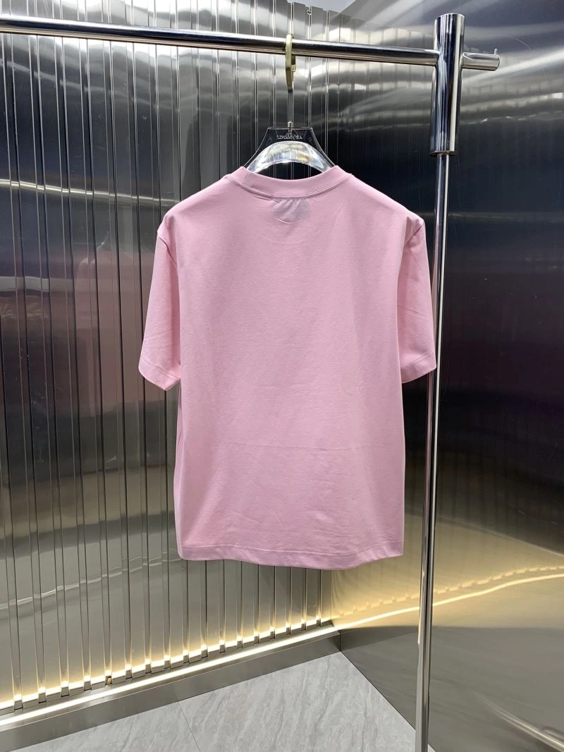 Reasonably priced Gucci T-Shirts