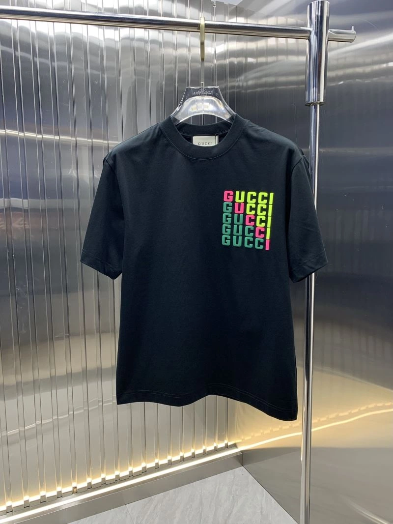 Gucci T-Shirts