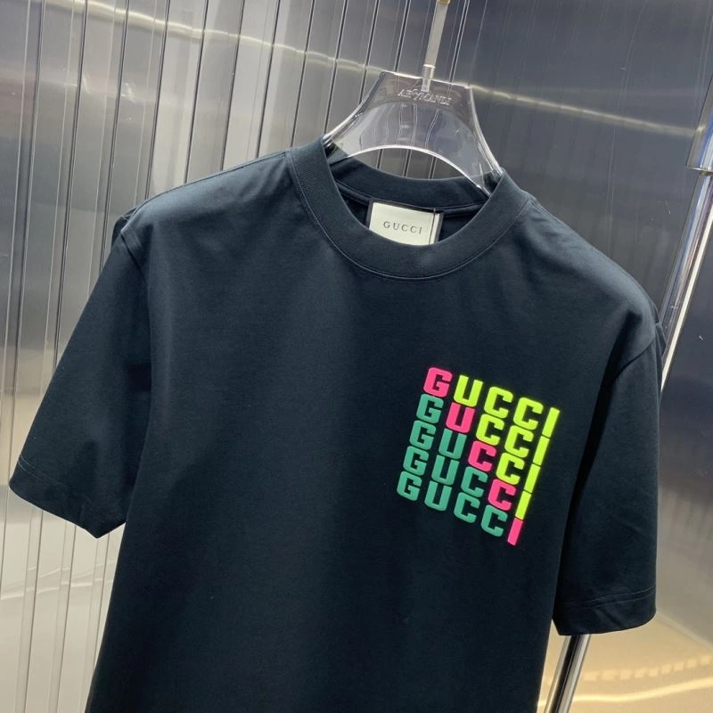 Original Gucci T-Shirts