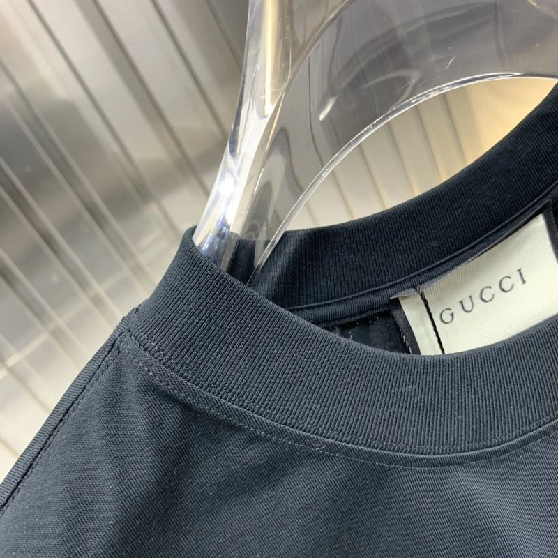 Original Gucci T-Shirts