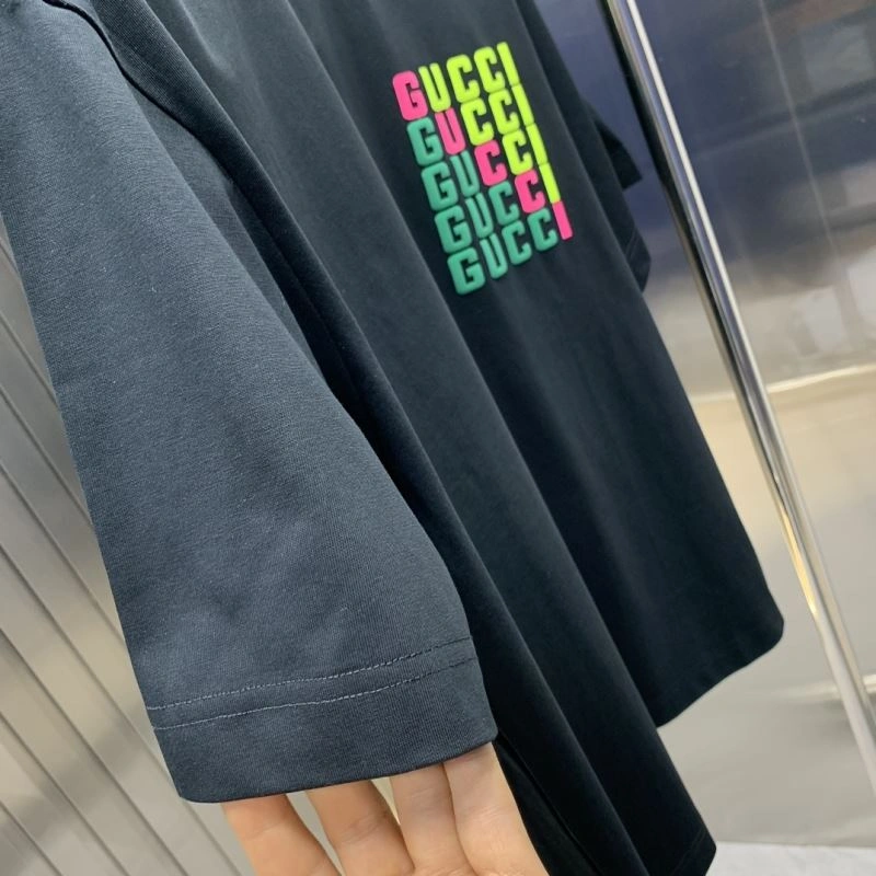 Original Gucci T-Shirts
