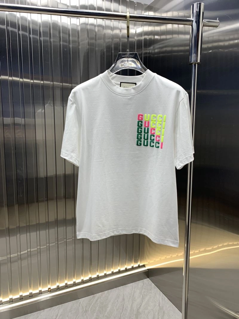 Gucci T-Shirts