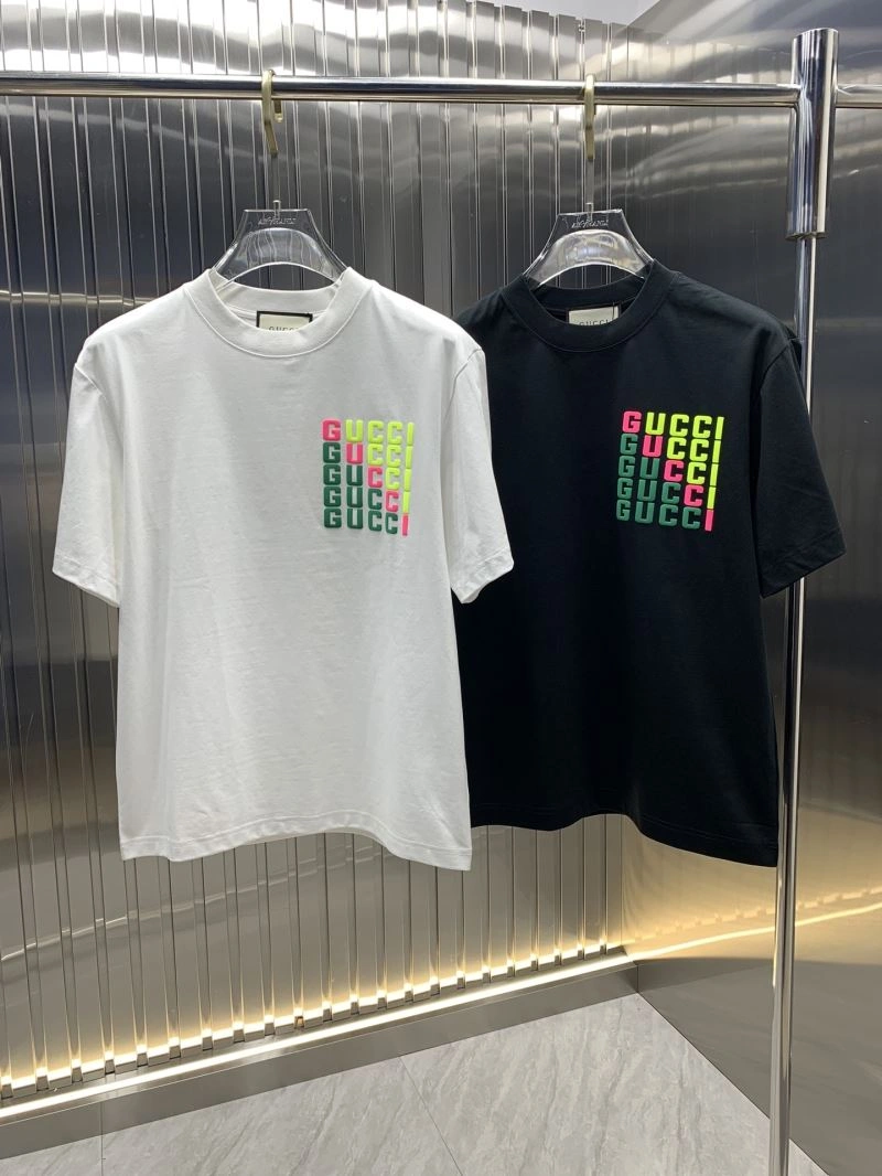 OEM Gucci T-Shirts