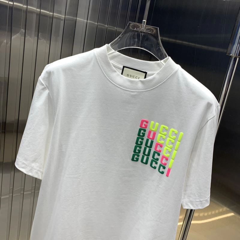 OEM Gucci T-Shirts