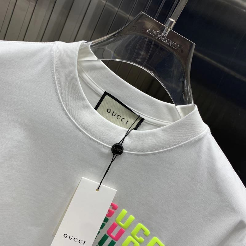 OEM Gucci T-Shirts