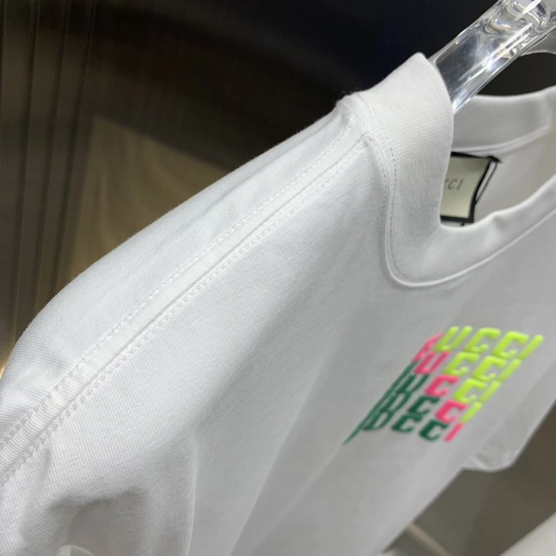 OEM Gucci T-Shirts