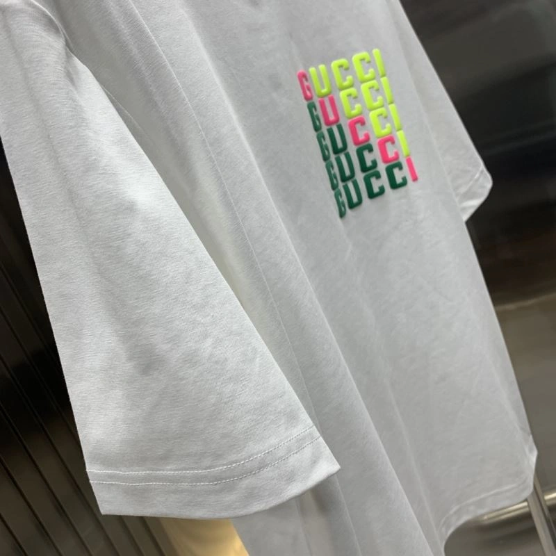 OEM Gucci T-Shirts