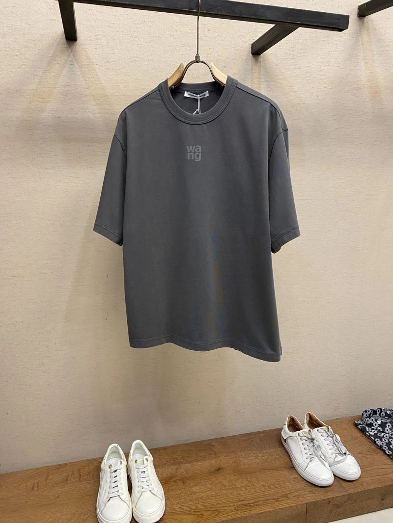 Gucci T-Shirts