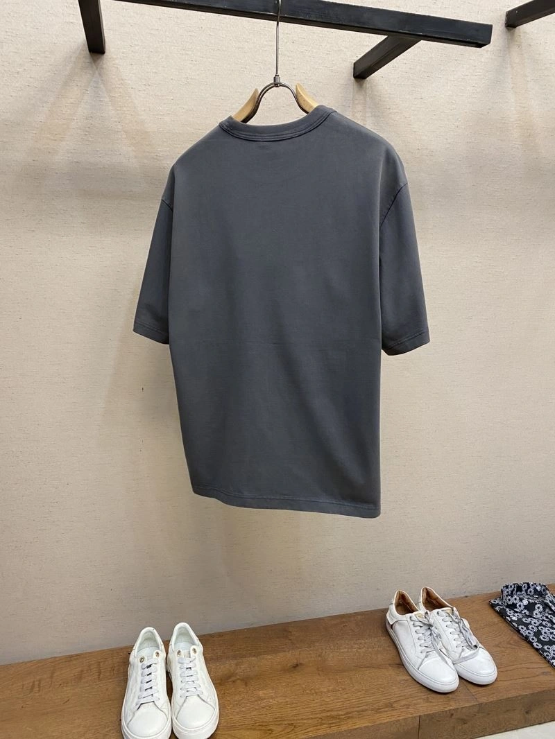 Cut-rate Gucci T-Shirts