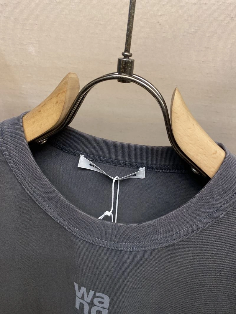 Cut-rate Gucci T-Shirts