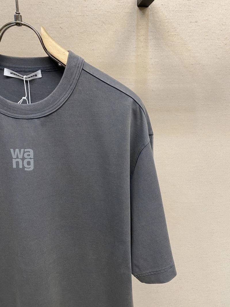 Cut-rate Gucci T-Shirts