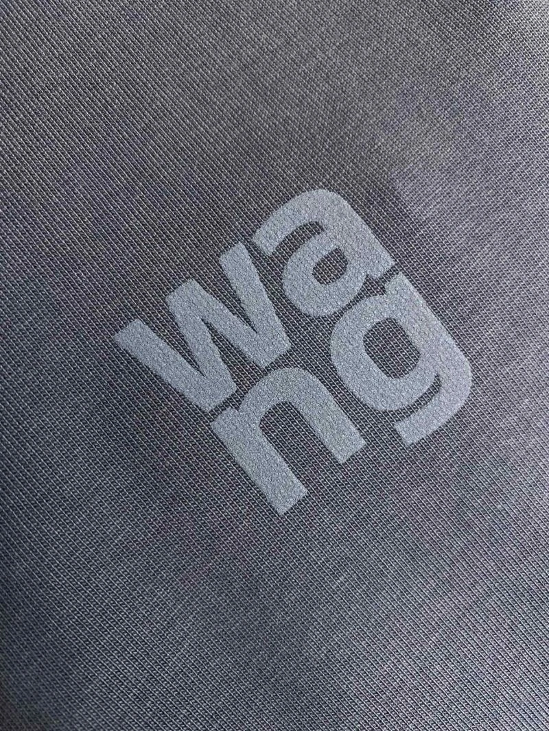 Cut-rate Gucci T-Shirts