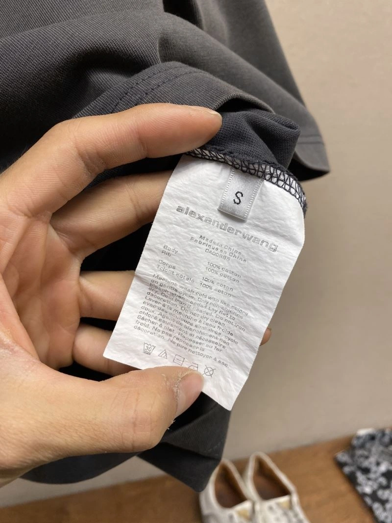 Cut-rate Gucci T-Shirts