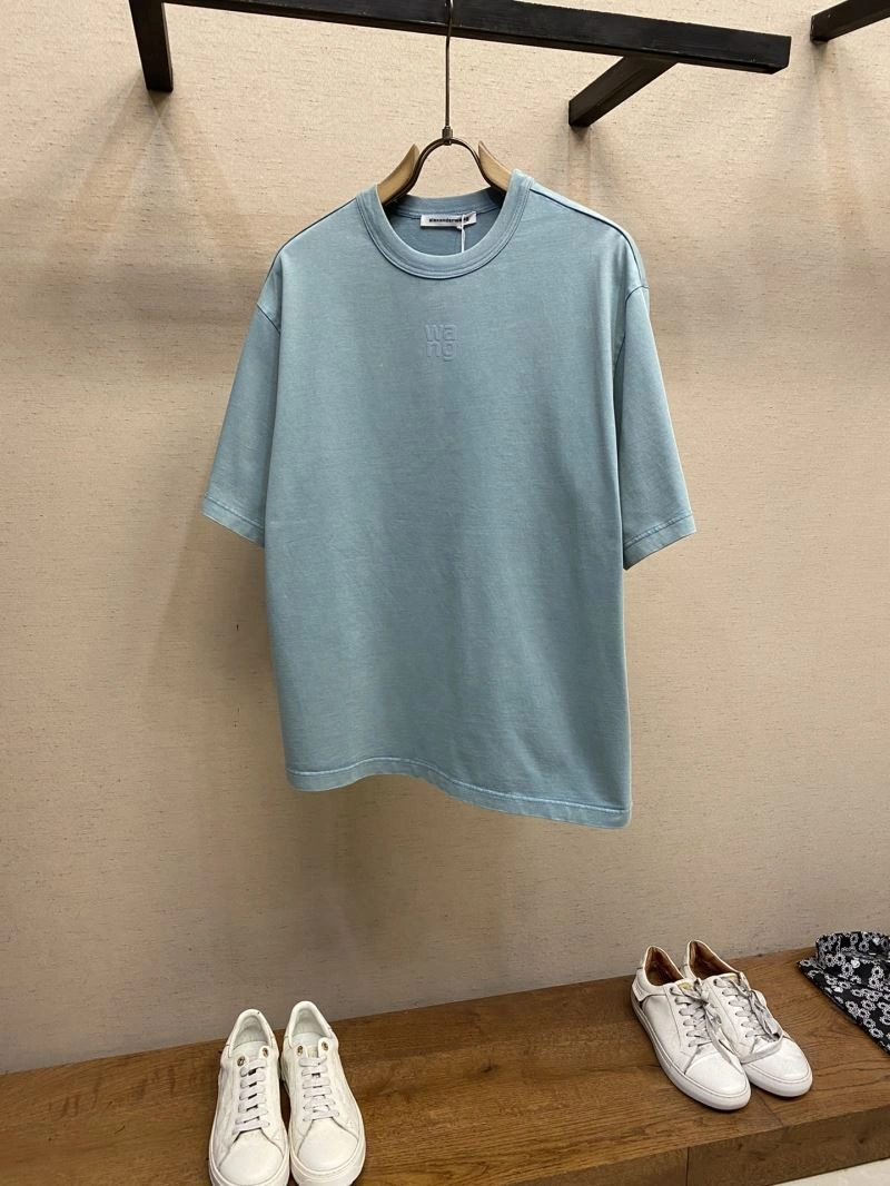 Gucci T-Shirts