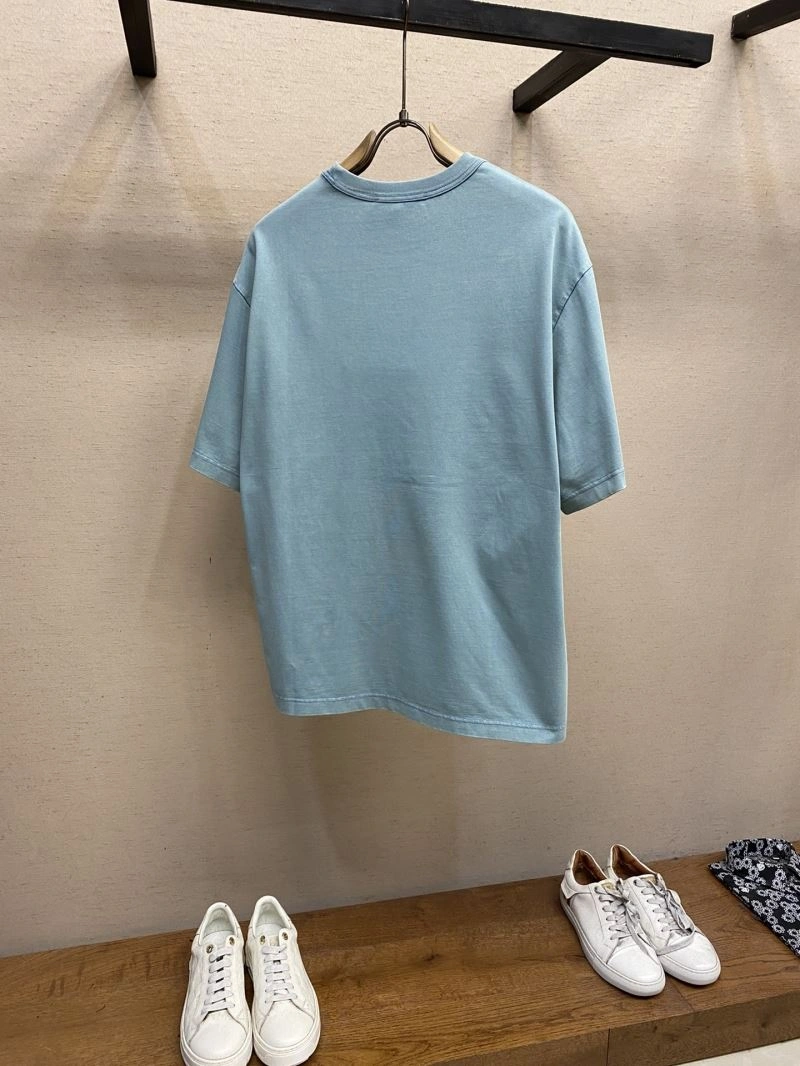 Original Gucci T-Shirts