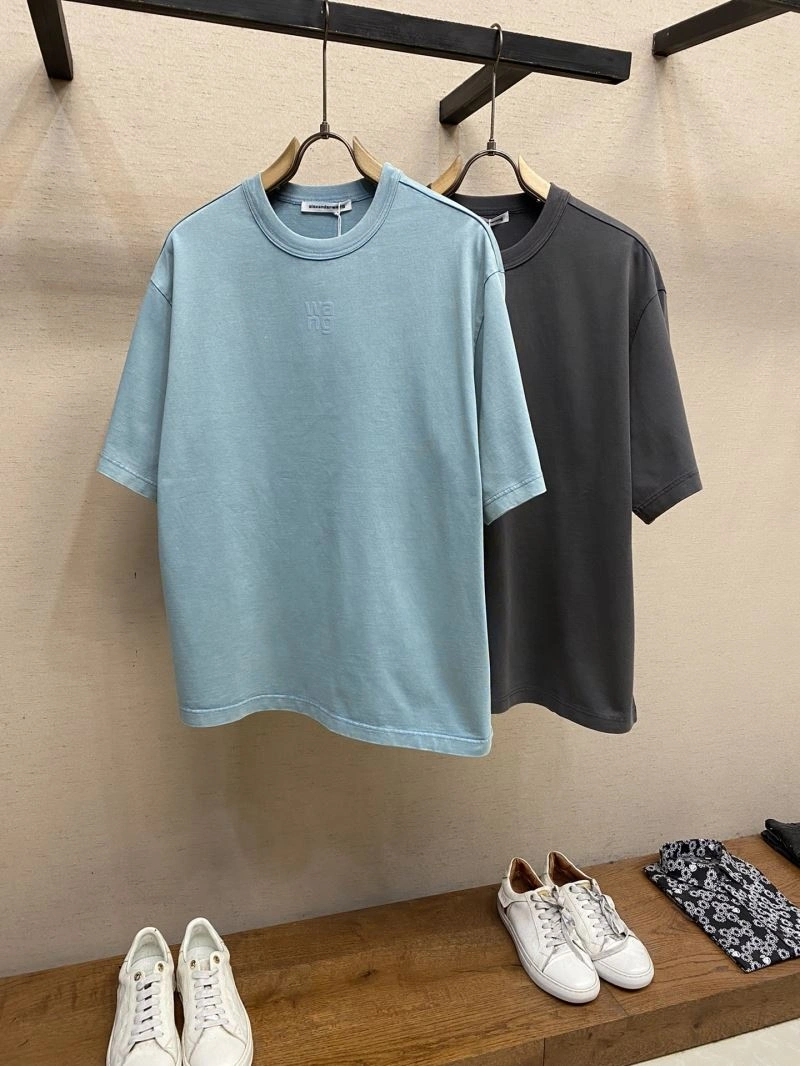 Original Gucci T-Shirts