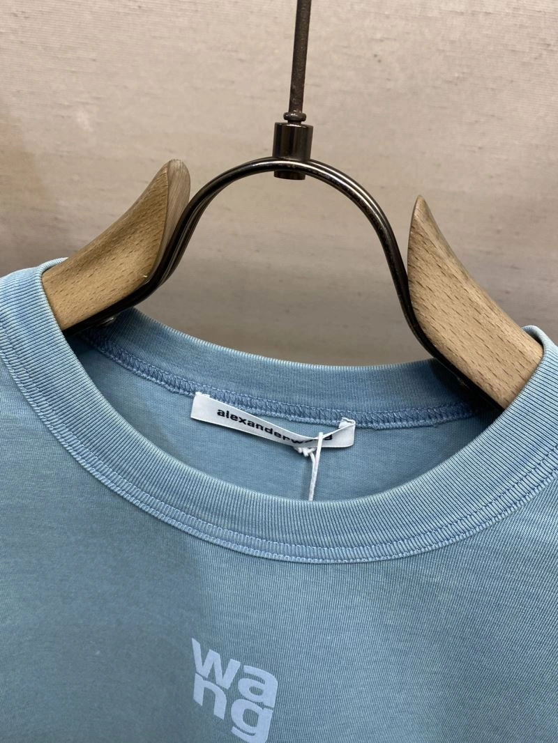 Original Gucci T-Shirts